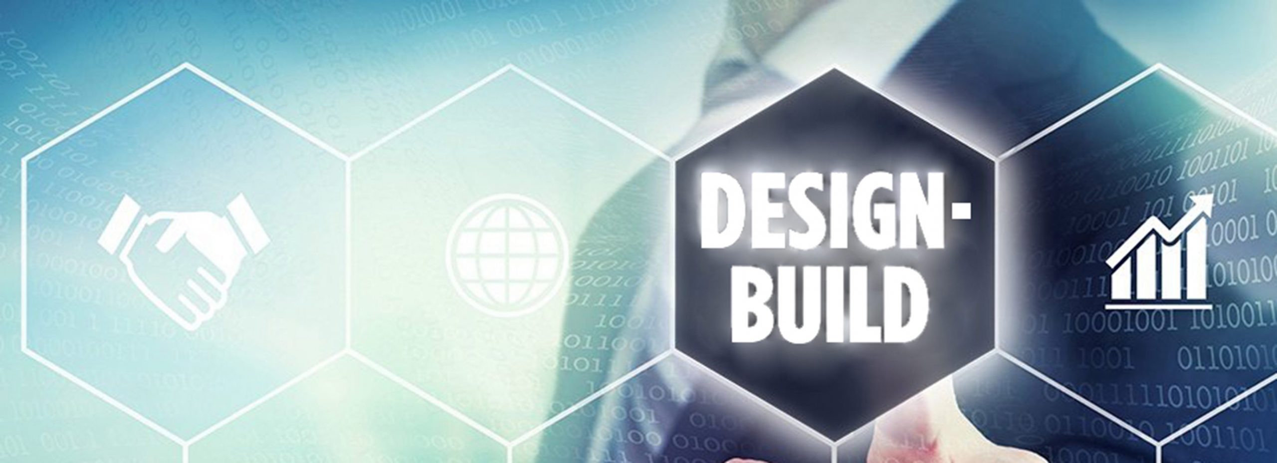 The Design-Build Advantage - Harkins Builders